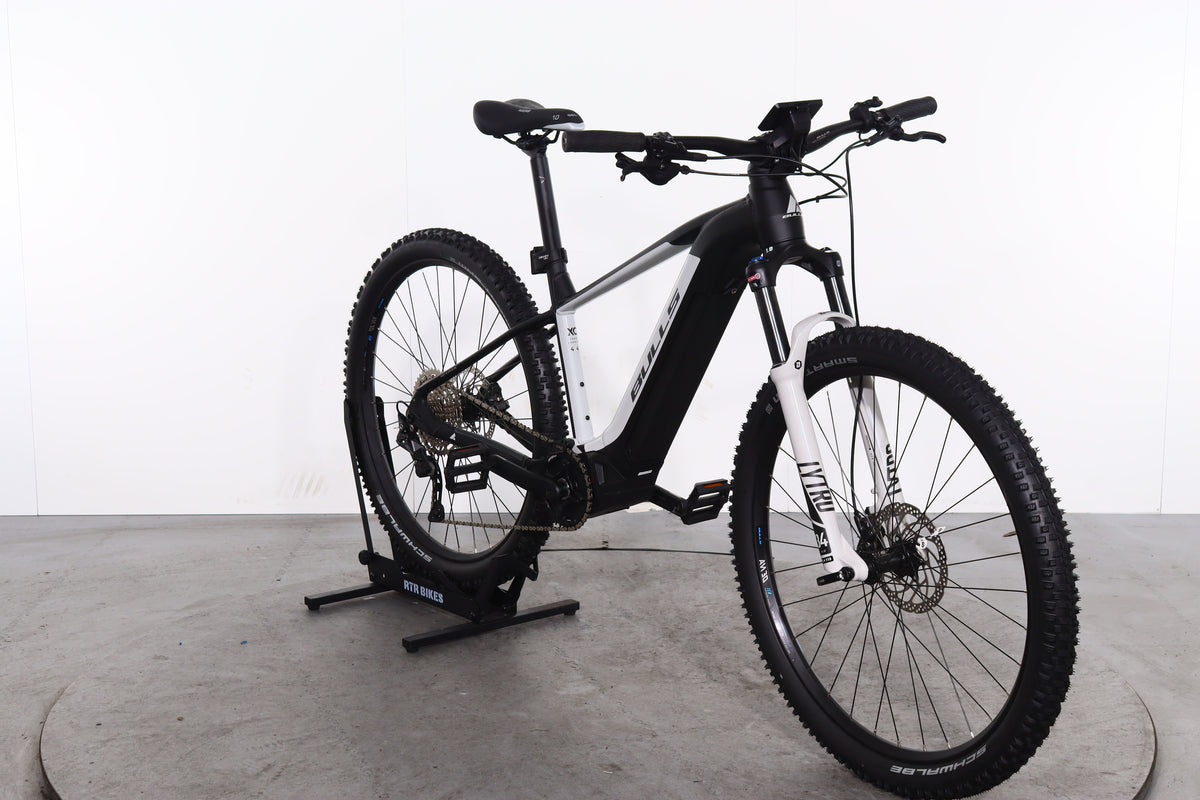 Vélo électrique Bulls E-Stream Evo 1 remis à neuf | Upway